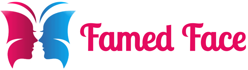 Yuliya Levchenko Biography and Unknown Facts - Famed Face