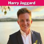 Harry Jaggard: British Travel Vlogger and Digital Content Creator