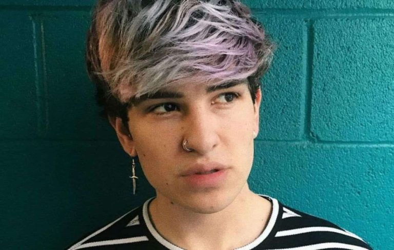 Jake Webber Girlfriend 2025: Latest Updates and Details