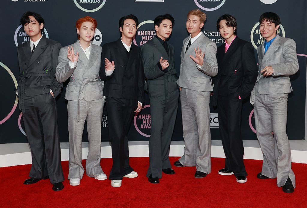 Did BTS Break Up? The Truth Behind the Group's Future