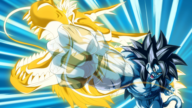 Goku Height Revealed: How Tall Is He Really?
