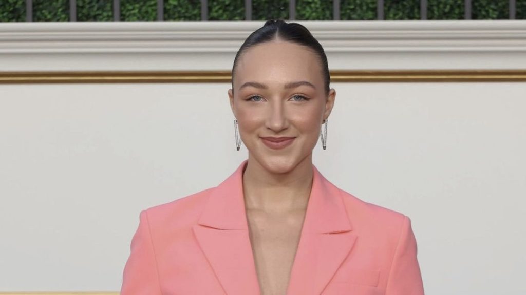 Ava Michelle Height: The Truth About Her Tall Frame