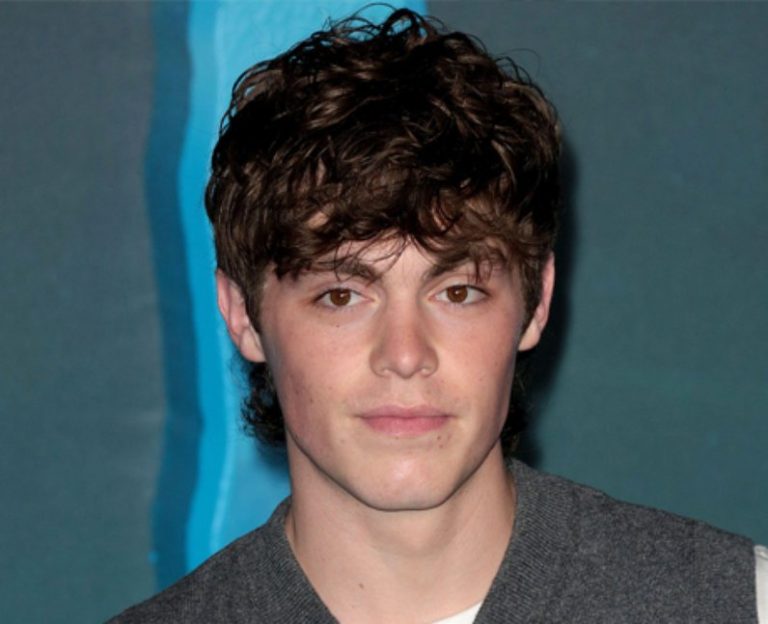 Jack Champion Age Revealed – You’ll Be Surprised!