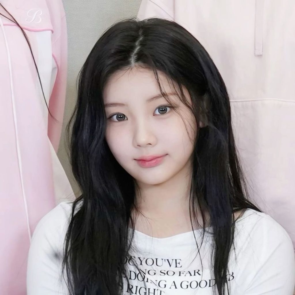 Wonhee Everything You Need to Know!